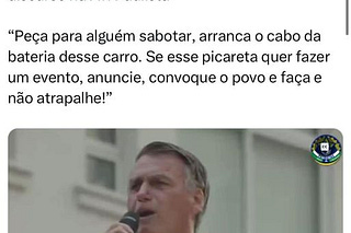 Blog do Marcelo Guterman | Substack