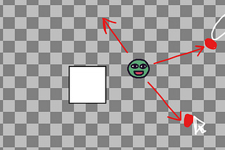 JSLegendDev’s Substack | Substack