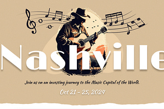 Alts.co | Stefan von Imhof | Substack