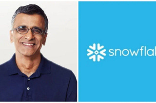 Nick’s Vital Few | Nick E. | Substack