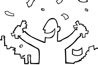 Real Deal Sugar Hill | Amber Chambers | Substack