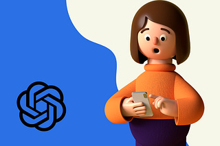 Inteligencia Artificial Generativa - SST | Antonio Pinochet | Substack