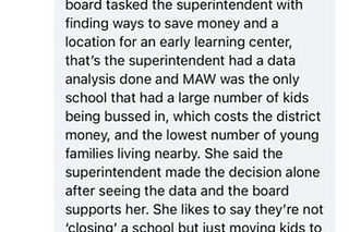 Restore Ottawa | Roger | Substack