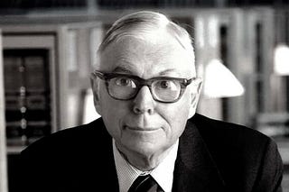 52Notatki | Przemek Gerschmann | Substack