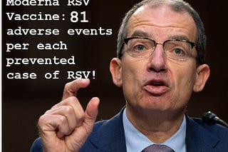 Archive - Igor’s Newsletter