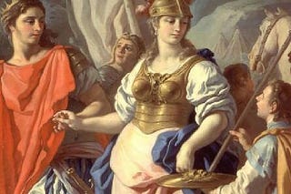 Stroncature | Substack