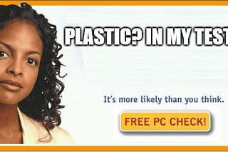 Trevor Klee’s Newsletter | Substack