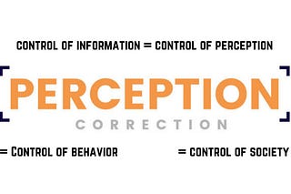 Dan Fournier's Inconvenient Truths | Substack