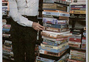 GameTek | Geoff Engelstein | Substack