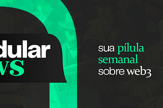 Modular Crypto | Substack