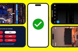 FWIW | Kyle Tharp | Substack