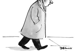 The Chasing Influence Coaching Leadership Newsletter | Troy Urdahl | Substack