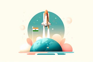 The Futures | Quantumrun | Substack