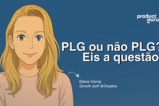 Product Guru's | Paulo Chiodi | Substack