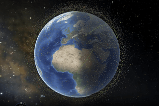 Digital Native | Rex Woodbury | Substack