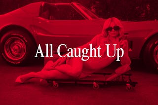 thinking out loud | Nikita Walia | Substack