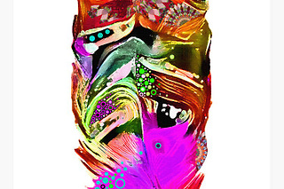 Lorna Bevan | Substack