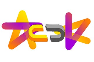 DAGWorks’s Substack | DAGWorks Inc. | Substack