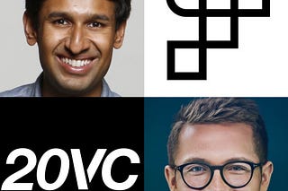 next big thing | Nikhil Basu Trivedi | Substack