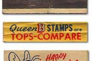 LILEKS (James) | James Lileks | Substack