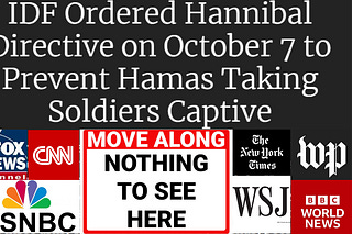 Archive - The Dissident