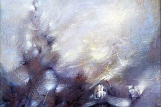 Ask Polly | Heather Havrilesky | Substack