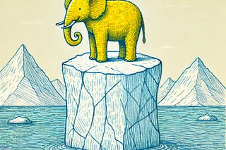 Data Engineering Weekly | Ananth Packkildurai | Substack