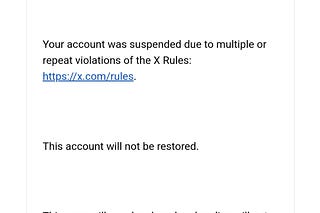 Disruptive Fine Art | DANIEL BRUMMITT | Substack