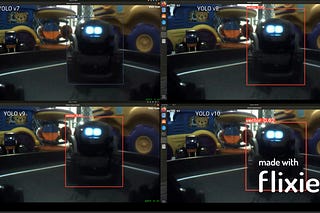 Learn With A Robot | Amitabha Banerjee | Substack