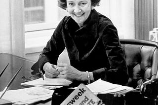 The Gene Pool | gene weingarten | Substack