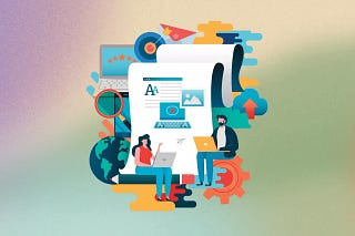 GoDaddy Resources | Substack