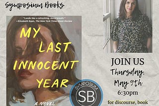 Girls with Feelings | Daisy Alpert Florin | Substack