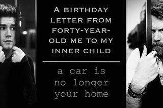 Father Nathan Monk | Substack