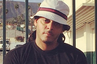 Friday Speedrun | Brent Donnelly | Substack