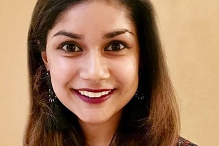 Razib Khan's Unsupervised Learning | Substack