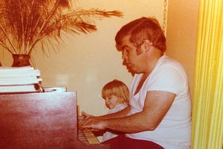 The Breakdown | Allison Gill | Substack