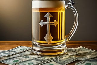 Real Deal Sugar Hill | Amber Chambers | Substack