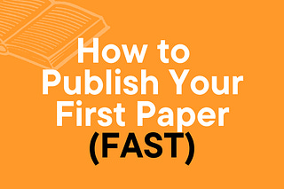 Archive - Asad Naveed