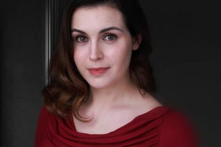 Razib Khan's Unsupervised Learning | Substack