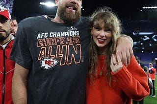 The Lizard Review | Madeline Rubicam | Substack