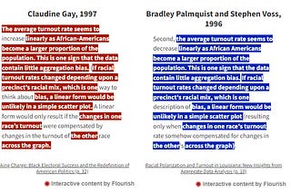 Heterodox STEM | Dorian Abbot | Substack
