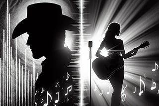 SatPost by Trung Phan | Trungphan2 | Substack