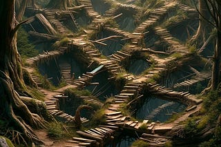 Overcoming Bias | Robin Hanson | Substack