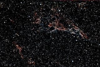 Today's Edition Newsletter | Robert B. Hubbell | Substack