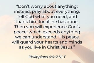 Youier | El Edwards | Substack