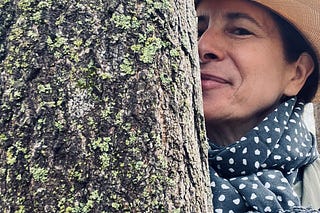 Priscilla’s Newsletter | Priscilla Woolworth | Substack