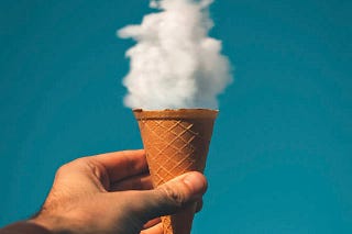 Unbound | Walter Kirn | Substack