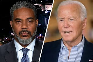 What I'm Reading | Phil Lewis | Substack