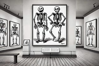 Reality’s Last Stand | Colin Wright | Substack