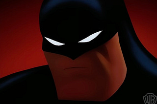 52Notatki | Przemek Gerschmann | Substack